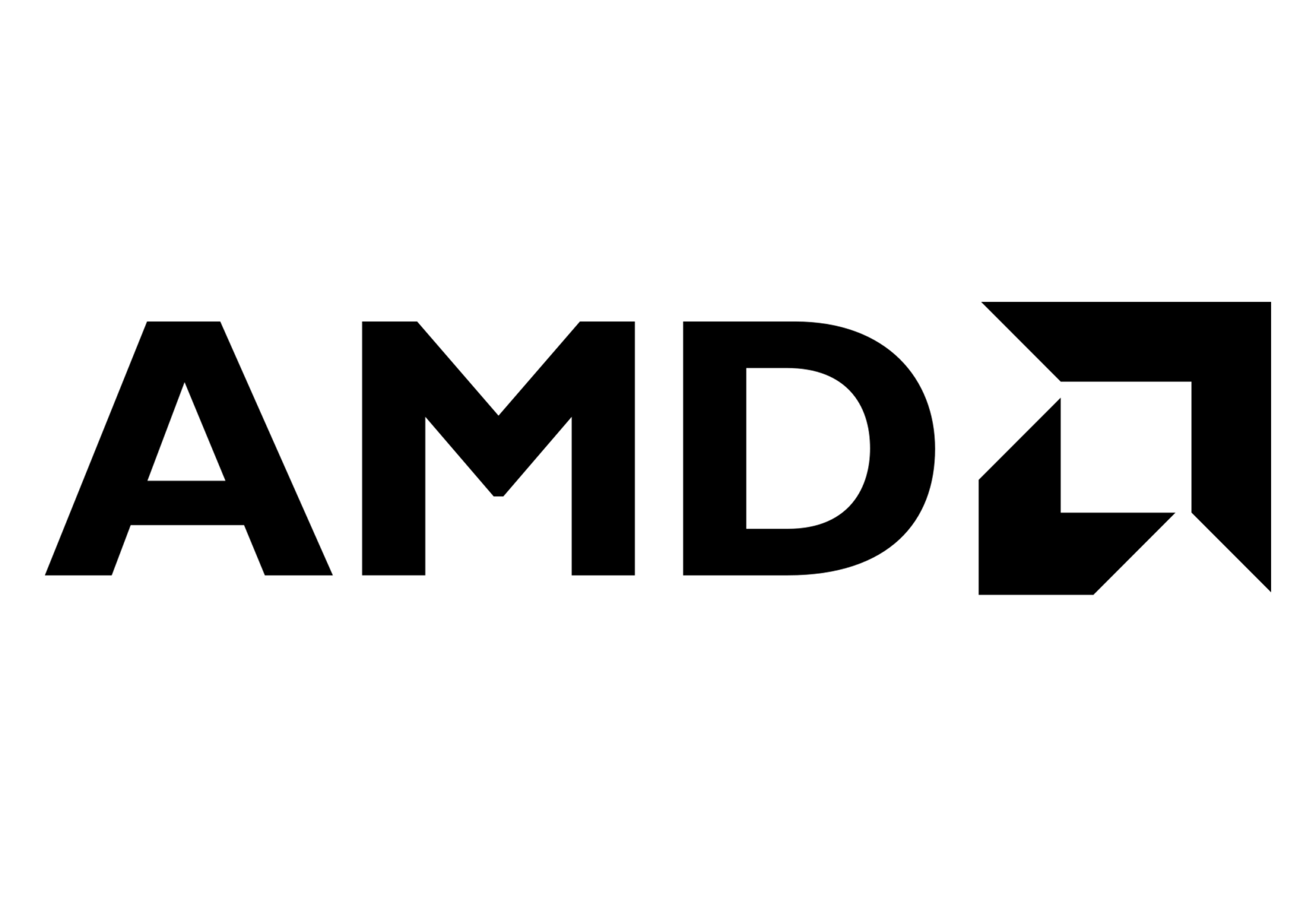 High Performance AMD EPYC CPUs And Radeon Pro GPUs Power New AWS High Performance AMD EPYC CPUs And Radeon Pro GPUs Power New AWS