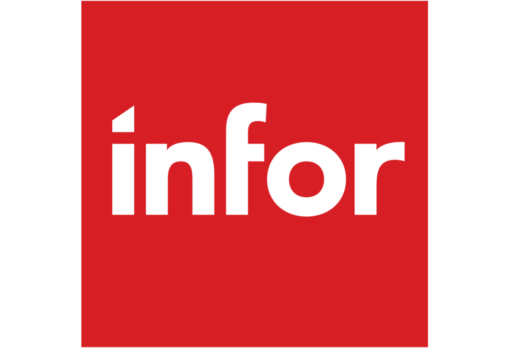 Infor Named a Leader in IDC MarketScape: Worldwide SaaS and Cloud ...