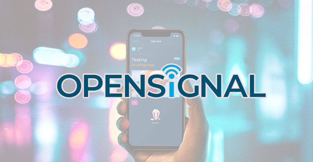 Opensignal unveils THAILAND Mobile Network Experience Report, May 2022 ...