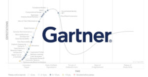 Gartner Identifies Key Emerging Technologies Expanding Immersive ...