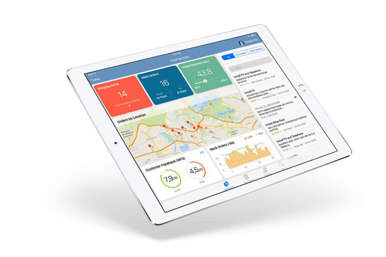 Outsystems Expands Its High Performance Low Code Platform With New Cloud Native Development