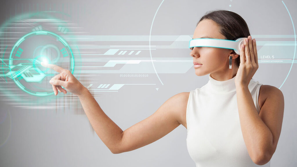 Gartner Unveils Top Predictions for IT Organizations and Users in 2024 and Beyond - PC ...