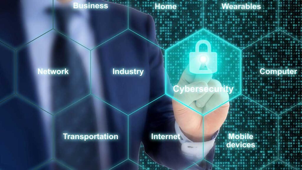 Gartner Unveils Top Eight Cybersecurity Predictions for 2024 - PC ...