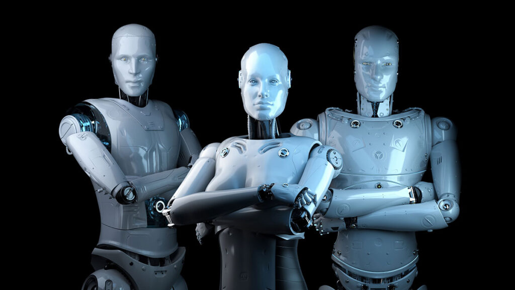 Gartner Unveils Top Predictions for IT Organizations and Users in 2025 ...